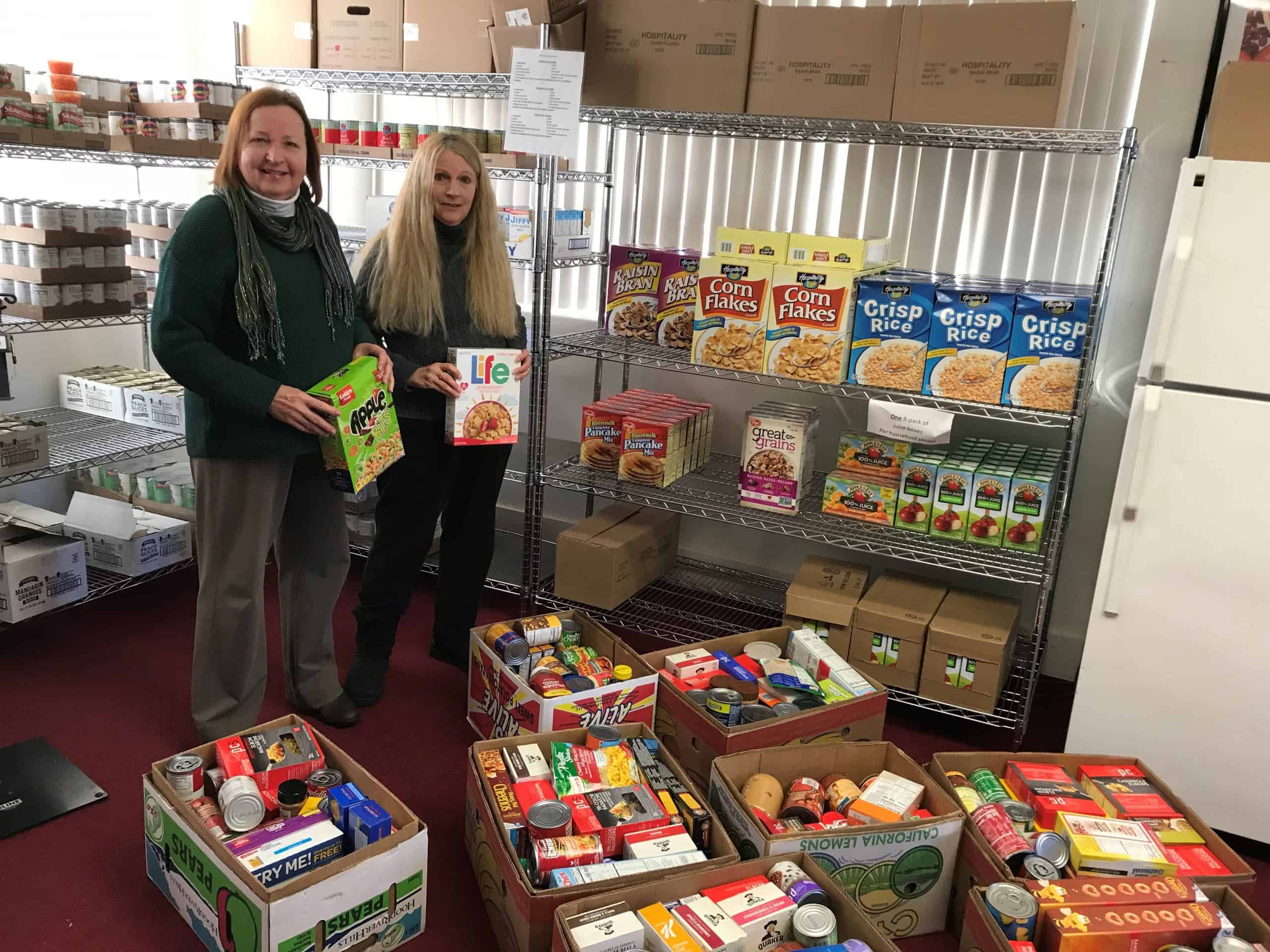 BROC Community Action | Community Action Agency