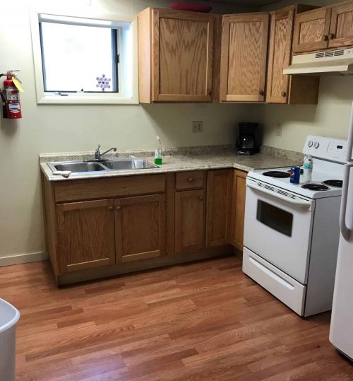 Rental Housing | BROC Community Action