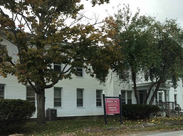 Rental Housing | BROC Community Action